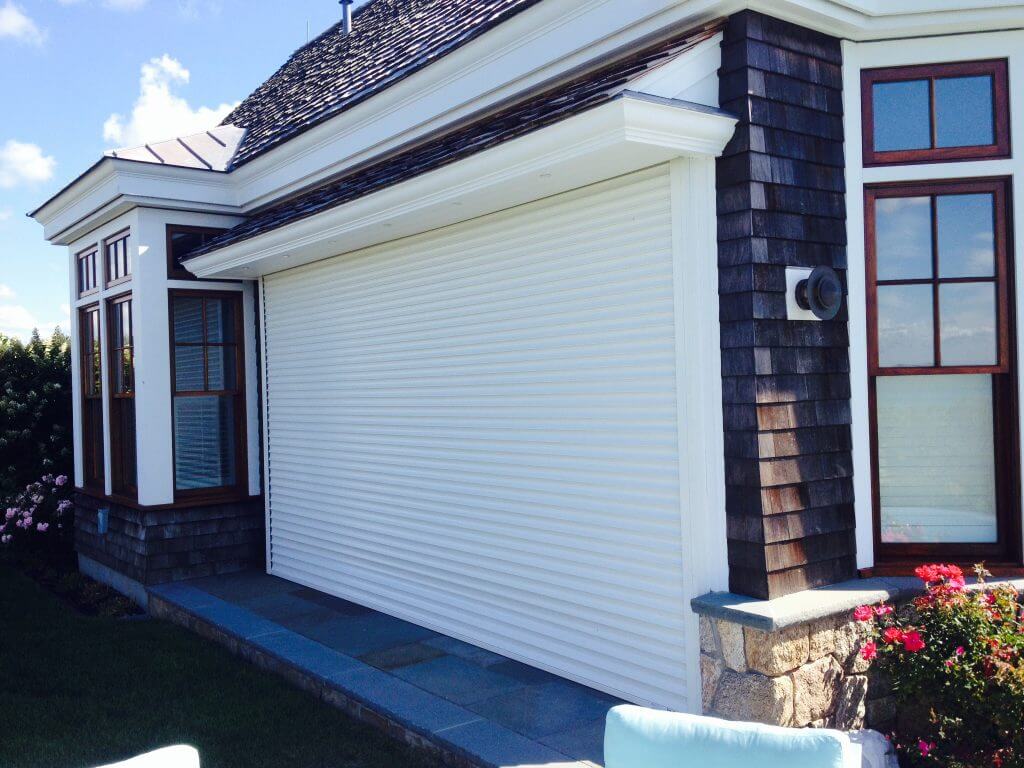 Gallery | Sun Shade Miami